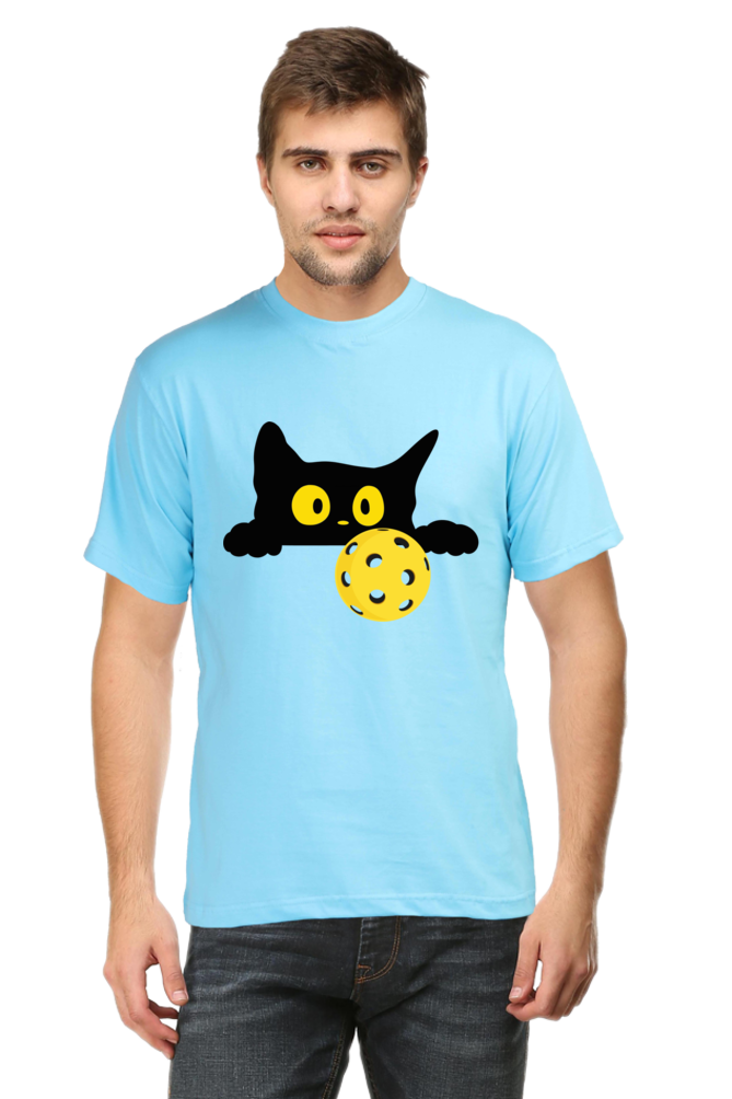 Peek-a-Mew Cheese Chase” 🐾 – Aneem